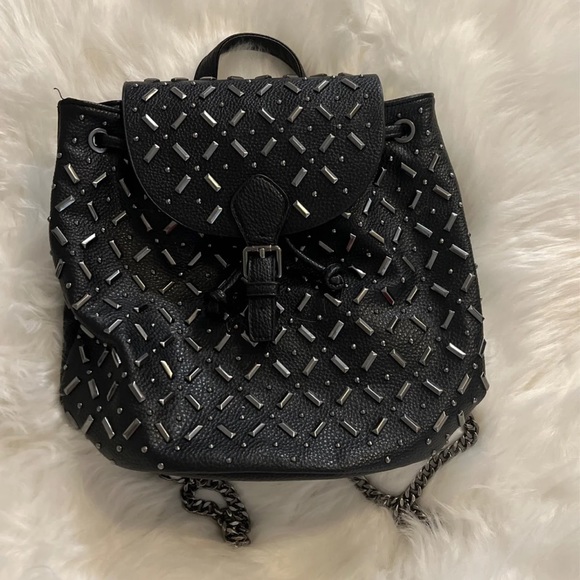 C. Wonder | Bags | C Wonder Backpackpurse | Poshmark